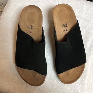 Papillio | Shoes | Papillio Namica | Poshmark